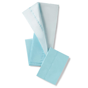 Medline Sterile Disposable Drapes | Medline