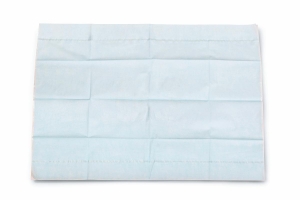 Sterile Disposable Drapes | Medline Industries, Inc.