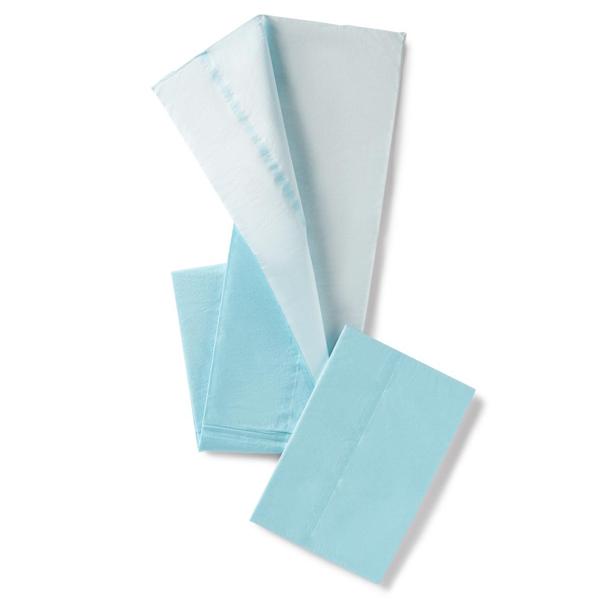 Medline Sterile Disposable Drapes | Medline
