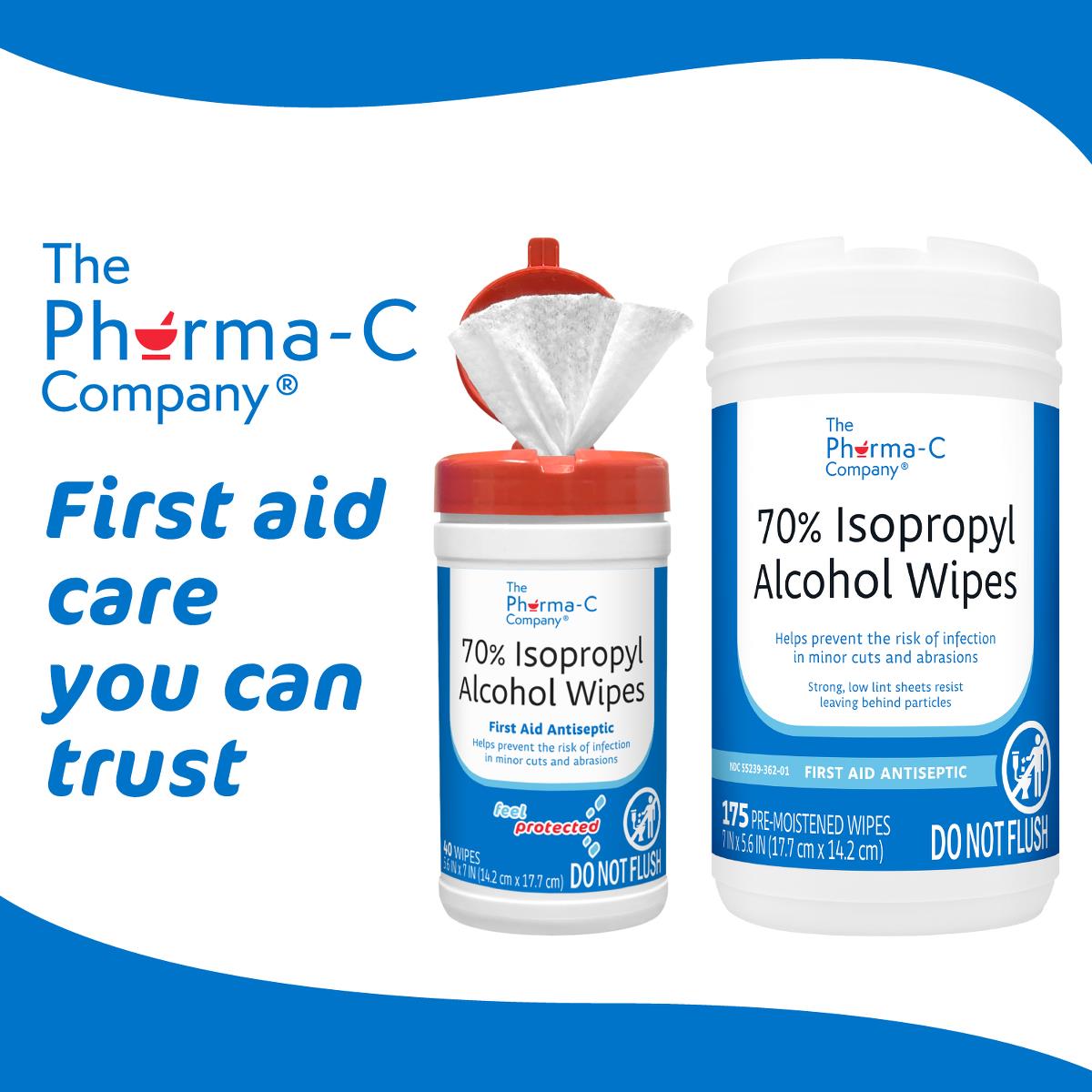 isopentyl alcohol risks