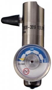 Intoxylizer 400 Accessories | Medline Industries, Inc.