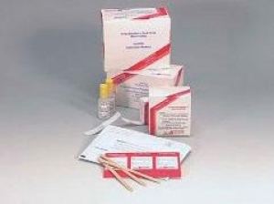 ColoScreen Lab Packs | Medline Industries, Inc.