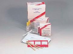 ColoScreen Lab Packs | Medline