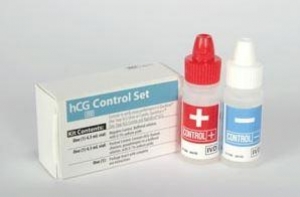 hCG Urine Control Sets | Medline Industries, Inc.