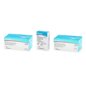 Pregnancy hCG Rapid Tests | Medline