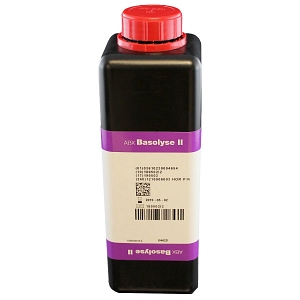 ABX Pentra Series Hematology Analyzer Reagents | Medline Industries, Inc.