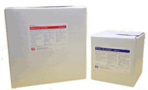 Cell-Dyn Hematology Analyzer Solutions | Medline Industries, Inc.