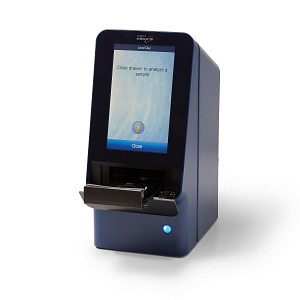 Abbott Piccolo Xpress Analyzer | Medline Industries, Inc.
