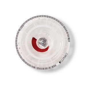 Abbott Piccolo Xpress Analyzer | Medline Industries, Inc.