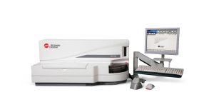 Access 2 Immunoassay Analyzer | Medline Industries, Inc.