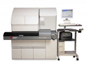 UniCel DxI 600 Access Immunoassay System | Medline Industries, Inc.