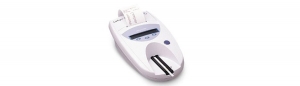 Urisys 1100 Urine Analyzer and Accessories | Medline Industries, Inc.