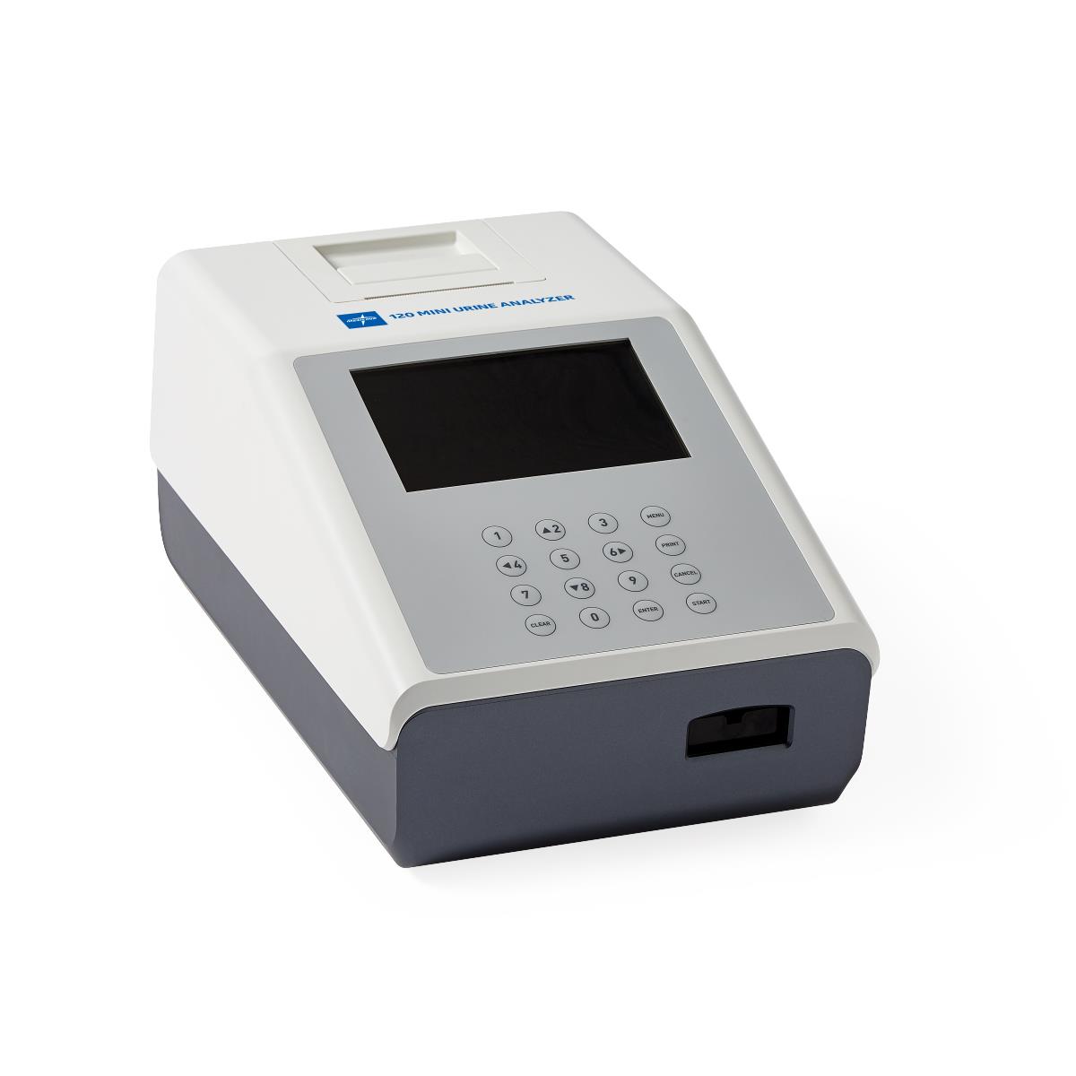 Medline Mini Urine Analyzer 120 | Medline