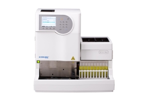 AUTION MAX AX-4030 Analyzer | Medline Industries, Inc.