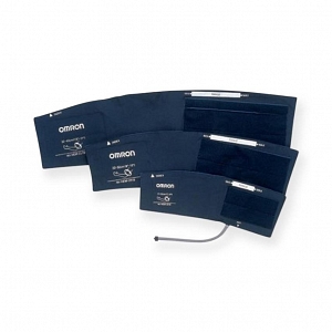 Replacement Cuffs for OMRON HEM-907XL Blood Pressure Monitor | Medline ...
