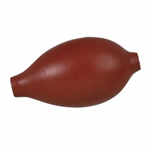 Neoprene Blood Pressure Inflation Bulbs | Medline Industries, Inc.