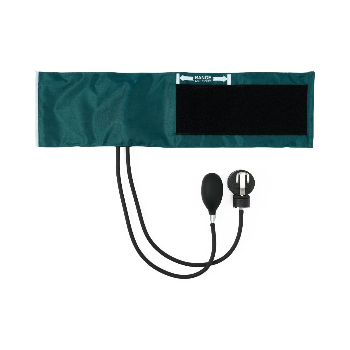 Compli-Mates Dual-Head Stethoscope and Blood Pressure Combo Kits | Medline