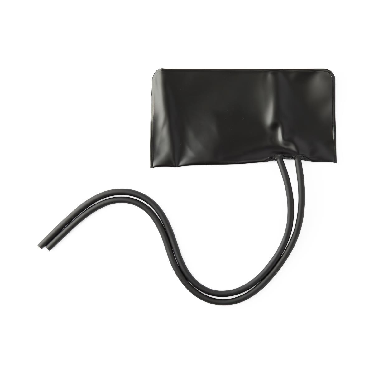 Medline Double-Tube PVC Blood Pressure Inflation Bag/Bladders | Medline