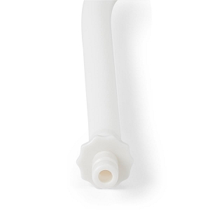 Neonatal Vinyl Single-Patient Blood Pressure Cuffs with Bayonet ...