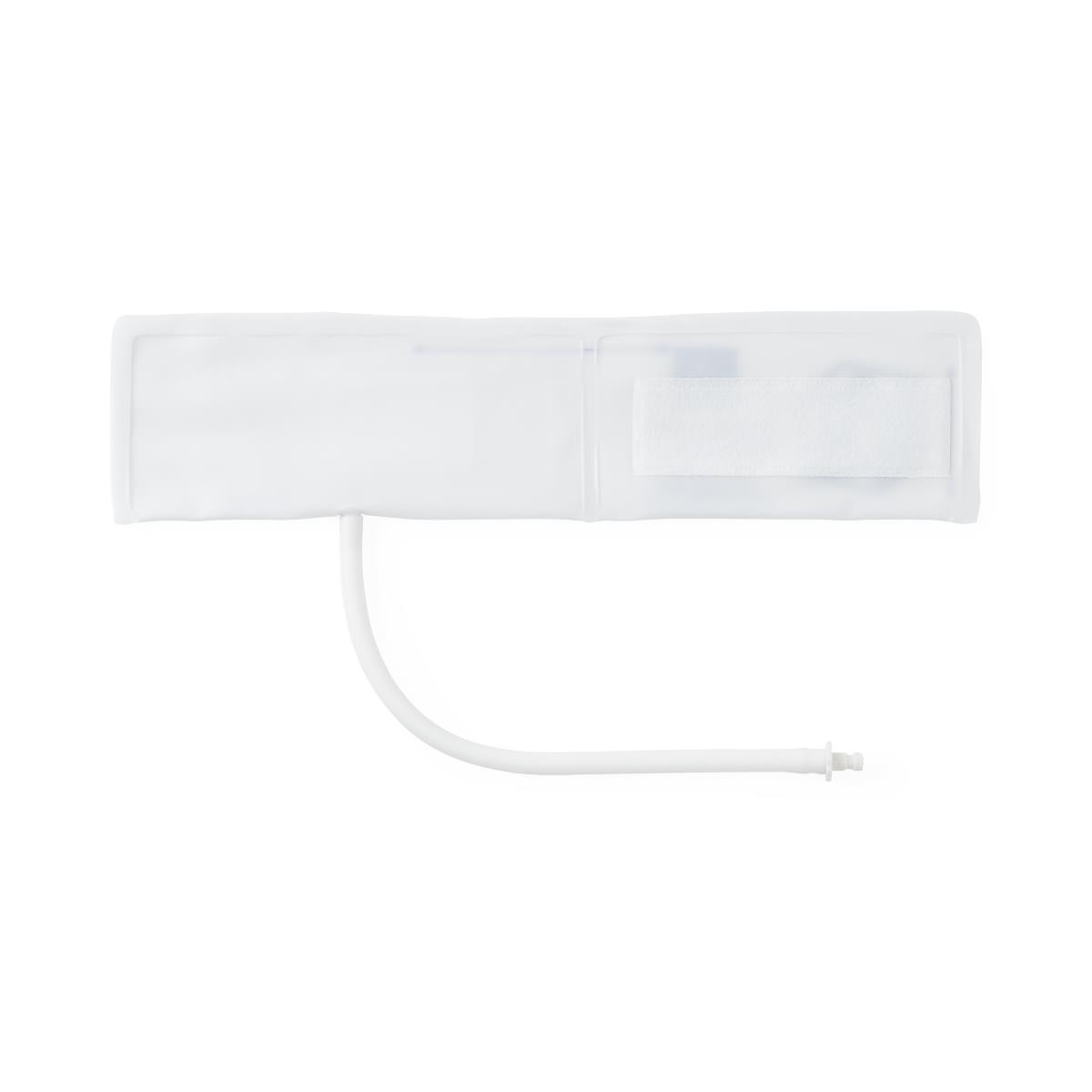 Medline Disposable Neonatal Vinyl BP Cuffs with Bayonet Connector | Medline
