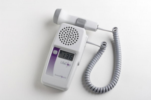 Handheld Dopplers | Medline