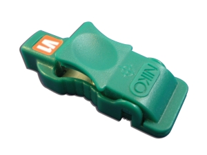 ECG Adapter Clip | Medline Industries, Inc.