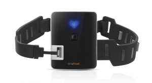 Portable Wireless Smartheart Pro ECG | Medline Industries, Inc.