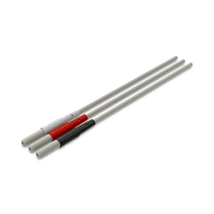 AMC and E Reusable DIN Connector Leadwire | Medline Industries, Inc.