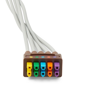 5 Lead Grabber Sets | Medline Industries, Inc.