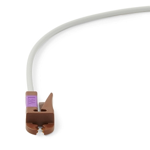 5 Lead Grabber Sets | Medline Industries, Inc.