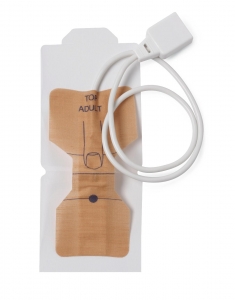 Medplast Finger Oximeter Probes | Medline Industries, Inc.