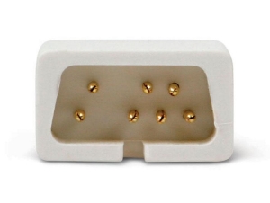 Oximeter Finger Sensor Probe | Medline Industries, Inc.