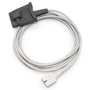 Reusable Adult BCI Oximeter Sensor Probe | Medline Industries, Inc.