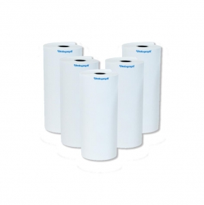 Vitalograph Model 6000 Alpha Spirometer | Medline Industries, Inc.