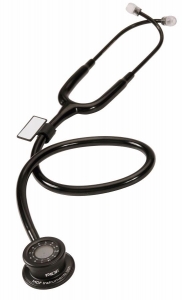 MDF 740 Series Adult Pulse Time Stethoscopes by MDF Instruments ...