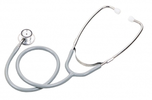 Pediatric Stethoscopes | Medline Industries, Inc.