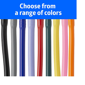 Medline Single-Head Stethoscopes | Medline