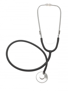 Medline Single-Head Stethoscopes | Medline Industries, Inc.
