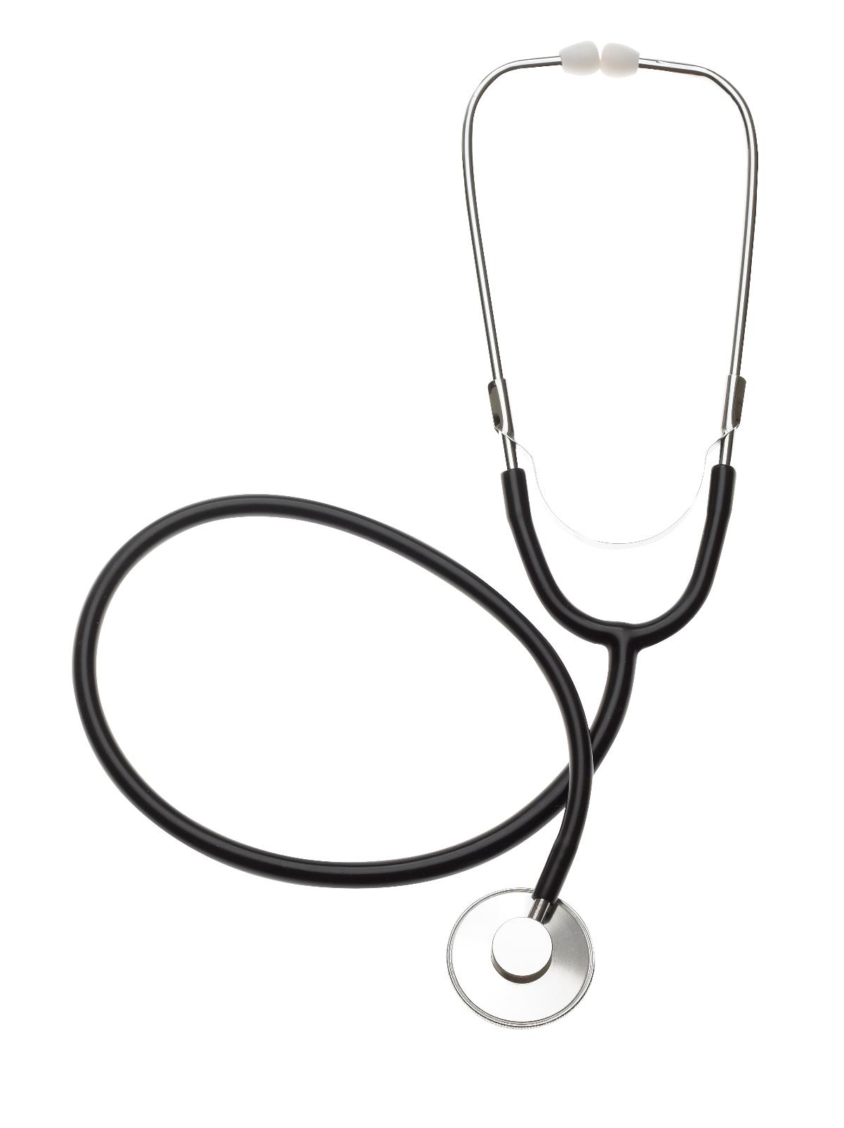 medscope stethoscope