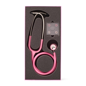 Elite Stainless Steel Neonatal Stethoscope | Medline Industries, Inc.