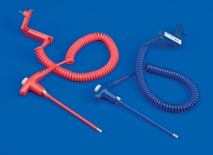 Filac 3000 Thermometer Oral Probes | Medline Industries, Inc.