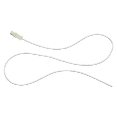 400 Series Thermistor General Purpose Esophageal/Rectal Probes | Medline