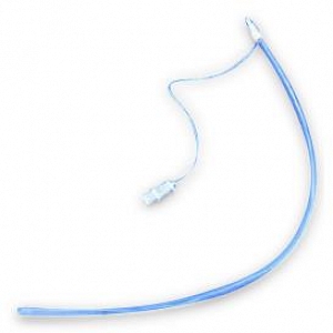 400 Series Thermistor Esophageal Stethoscopes with Temp Sensor ...