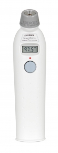 Exergen TAT-2000 Temporal Scanners | Medline Industries, Inc.