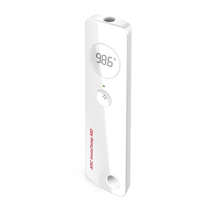 ARC InstaTemp MD Non-Touch Thermometer | Medline Industries, Inc.