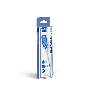 Large Display Digital Thermometers | Medline Industries, Inc.