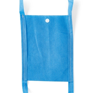 Medline Telemetry Pouches | Medline Industries, Inc.