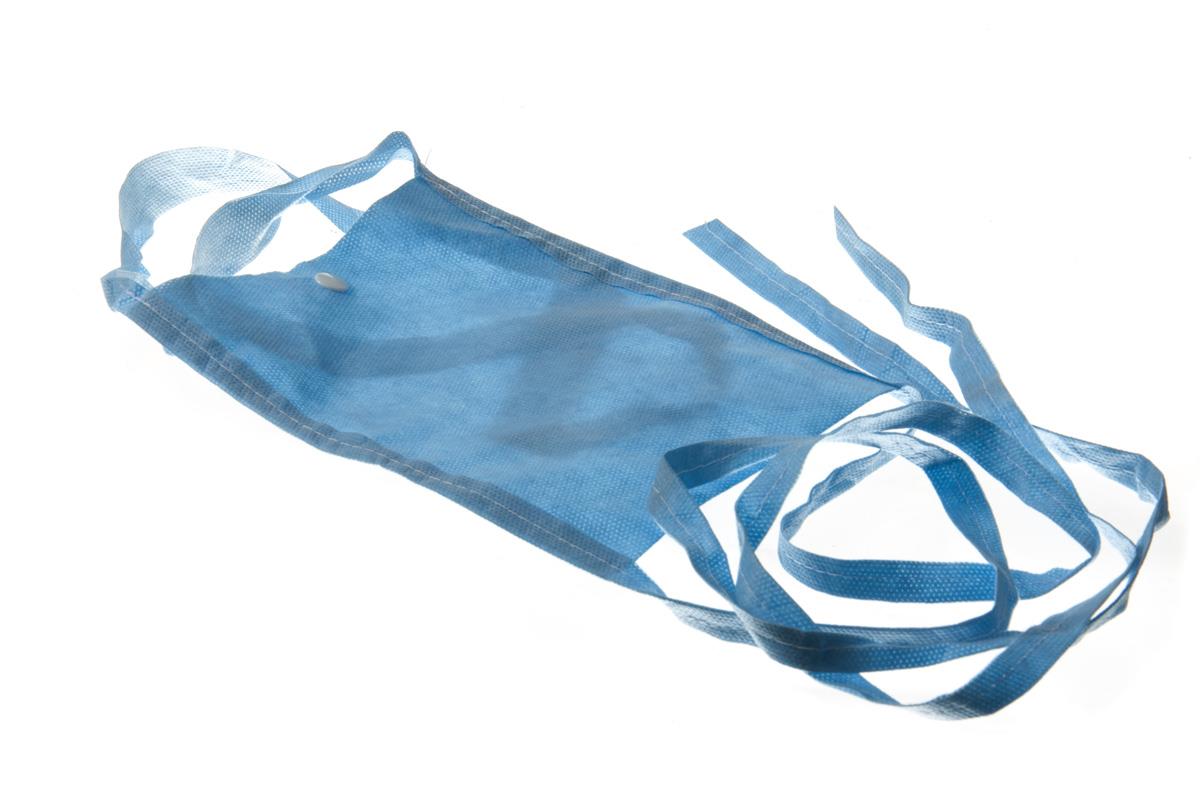 Medline Telemetry Pouches | Medline