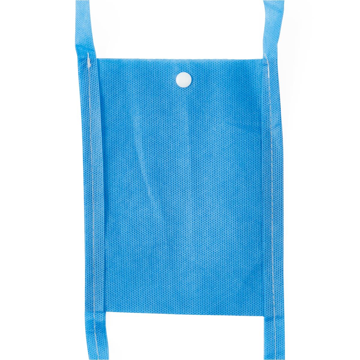 Medline Telemetry Pouches | Medline
