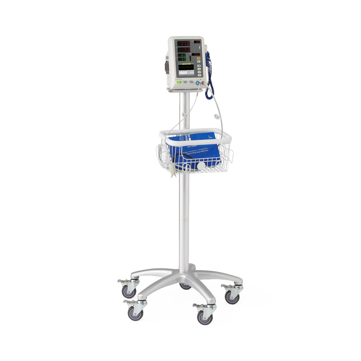Edan M3A Vital Signs Monitors | Medline